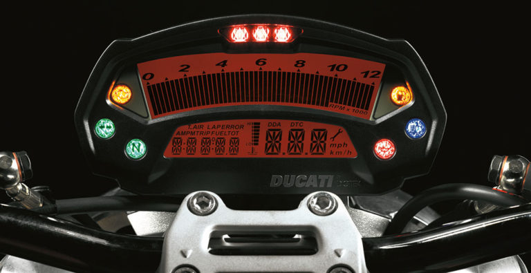 Il protocollo Can-Bus: cos'è e come funziona - CuoreDesmo