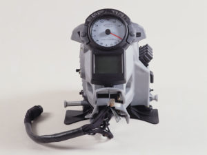 Il protocollo Can-Bus: cos'è e come funziona - CuoreDesmo