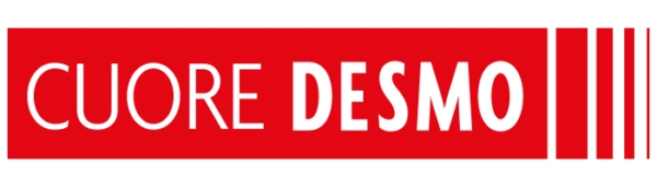 Loris Capirossi: la carriera, la Desmosedici, il suo cuore impavido ...